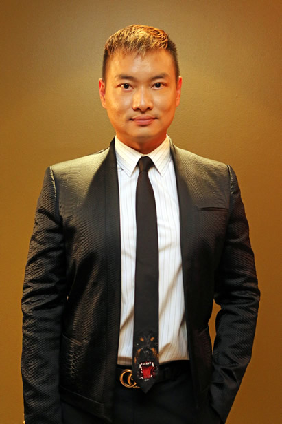 Your #1 Trusted Advisor | Jason Wong Hawaii Real Estate