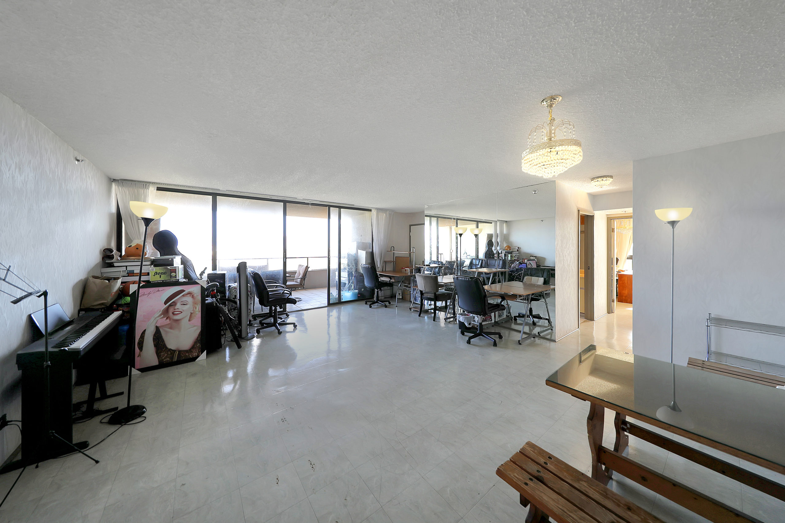 Top Dollar, Quick Closer, Jason Wong, Realtor-Broker (HI)