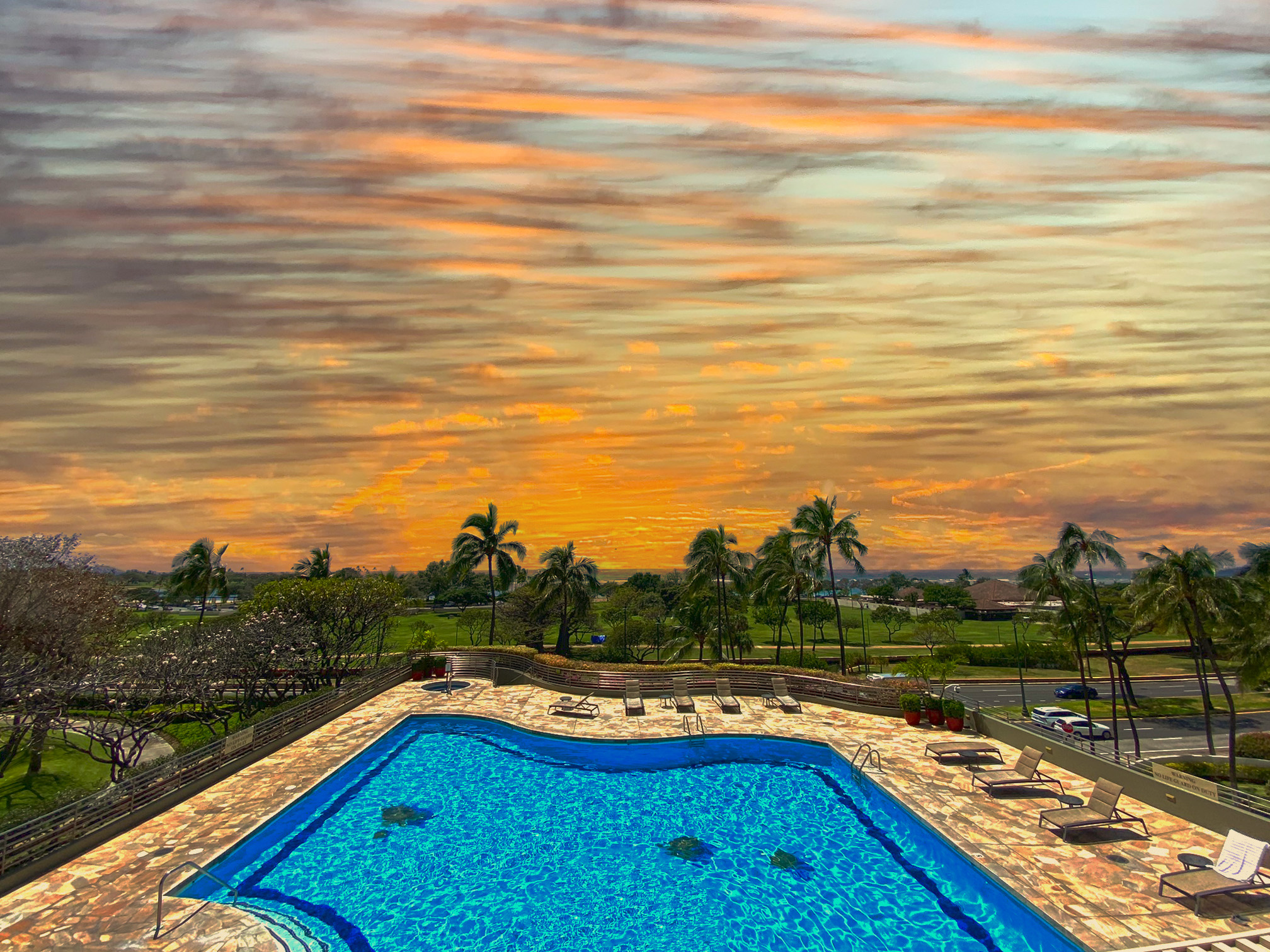 Top Dollar, Quick Closer, Jason Wong, Realtor-Broker (HI)