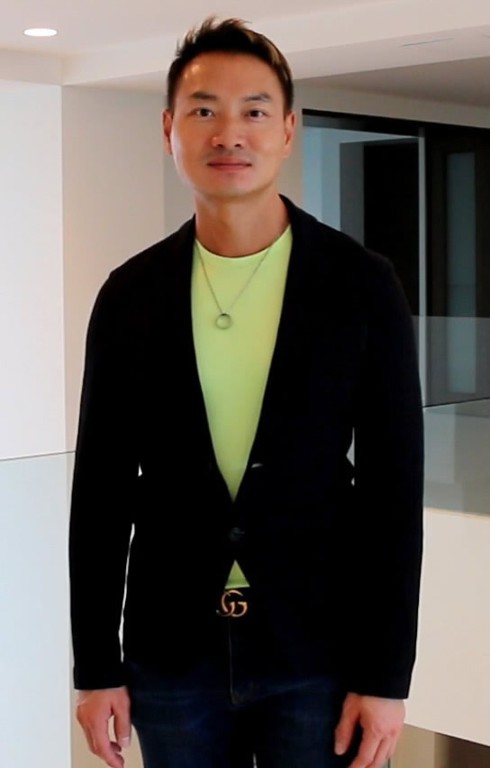 Dreams do come true… | Jason Wong Hawaii Real Estate