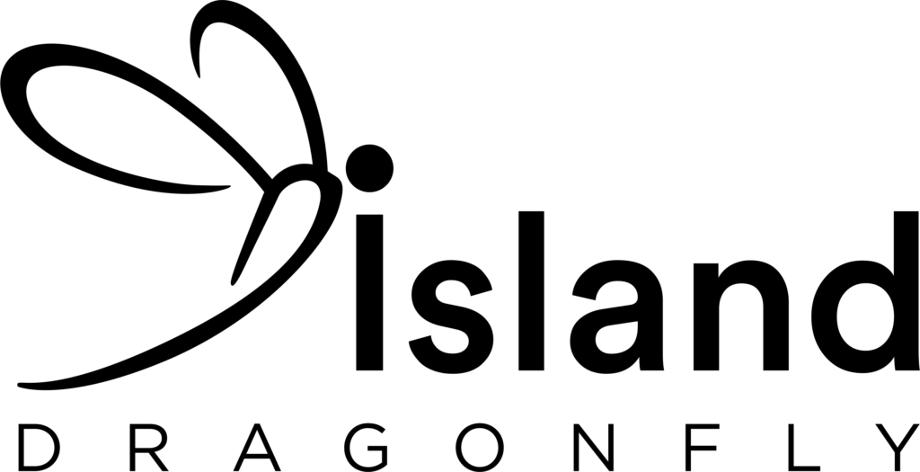 Form N-289: The ONE Document That Exempts You From HARPTA | Hawaii ...