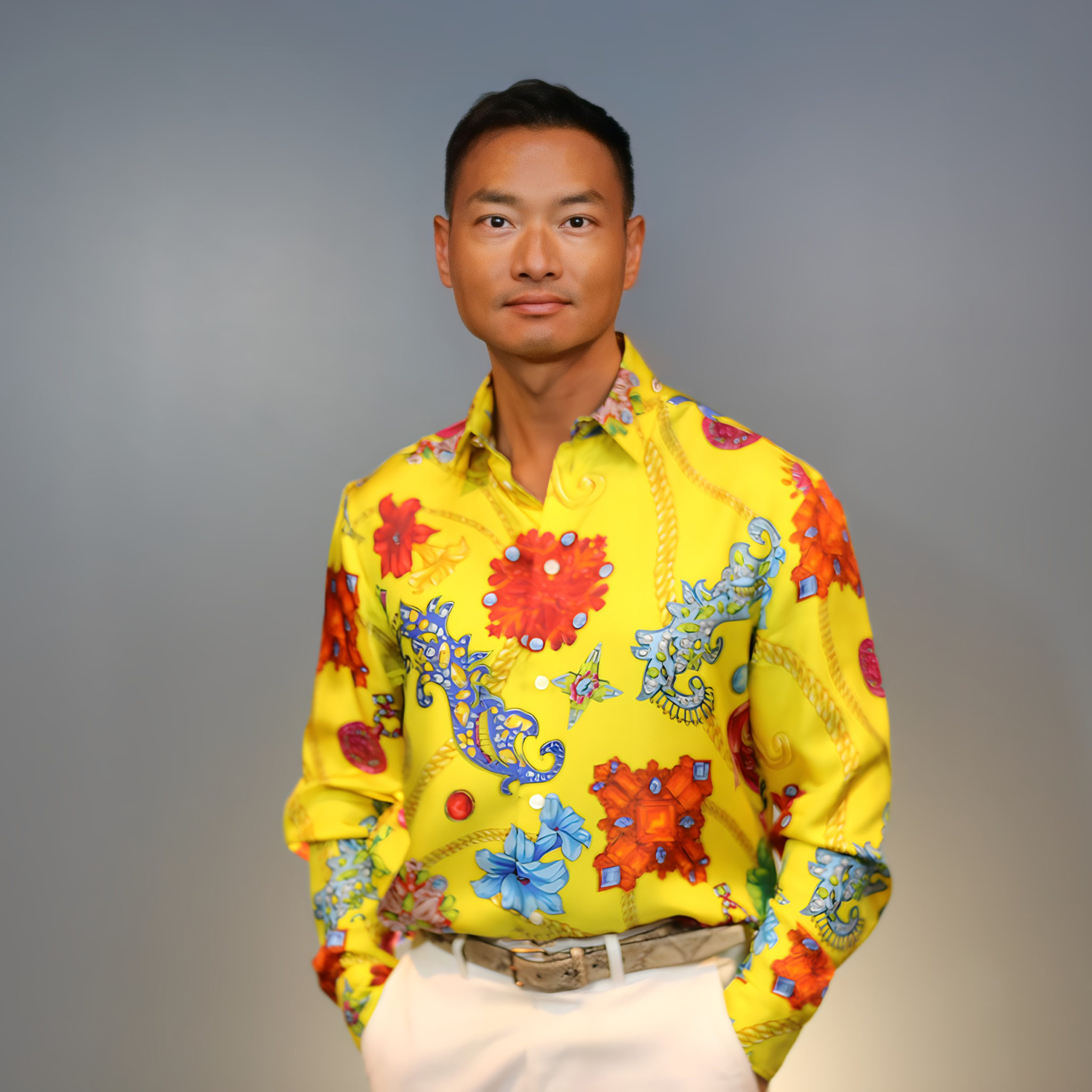 Your Gateway to Hawaii’s Premier Investments | Jason Wong (B) MBA ...